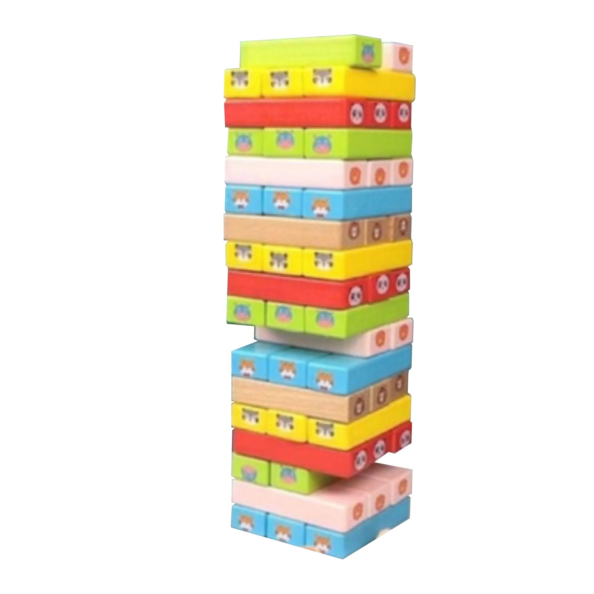 Juego Escarbar - Jugando Aprendemos